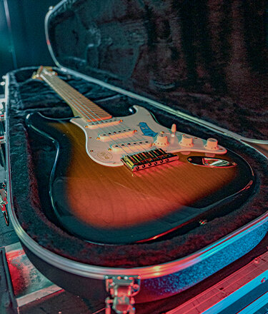 TKL World Class Cases | Home Page